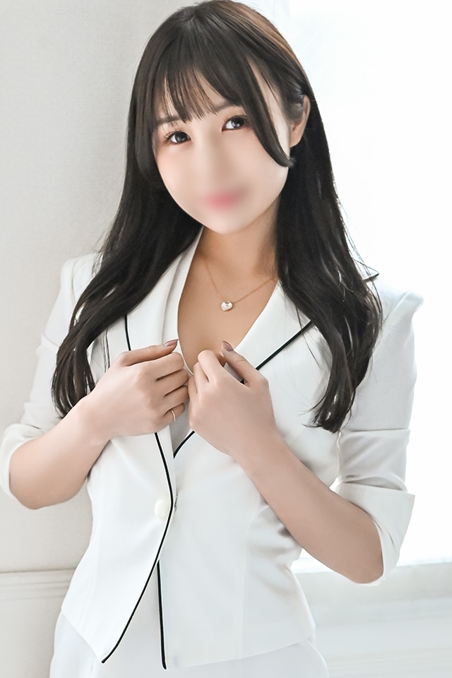 キャスト詳細：Hime(20)さん154 B80(C) W54 H81 | 川崎・堀之内-高級ソープランドLUXURY ラグジュアリー LUXURY